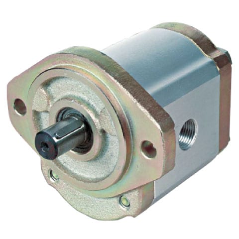 Concentric - Whitelaw Hydraulics