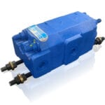 Permco - Whitelaw Hydraulics