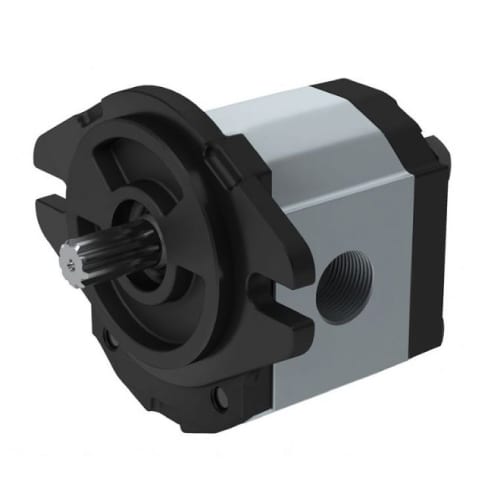 Settima - Whitelaw Hydraulics